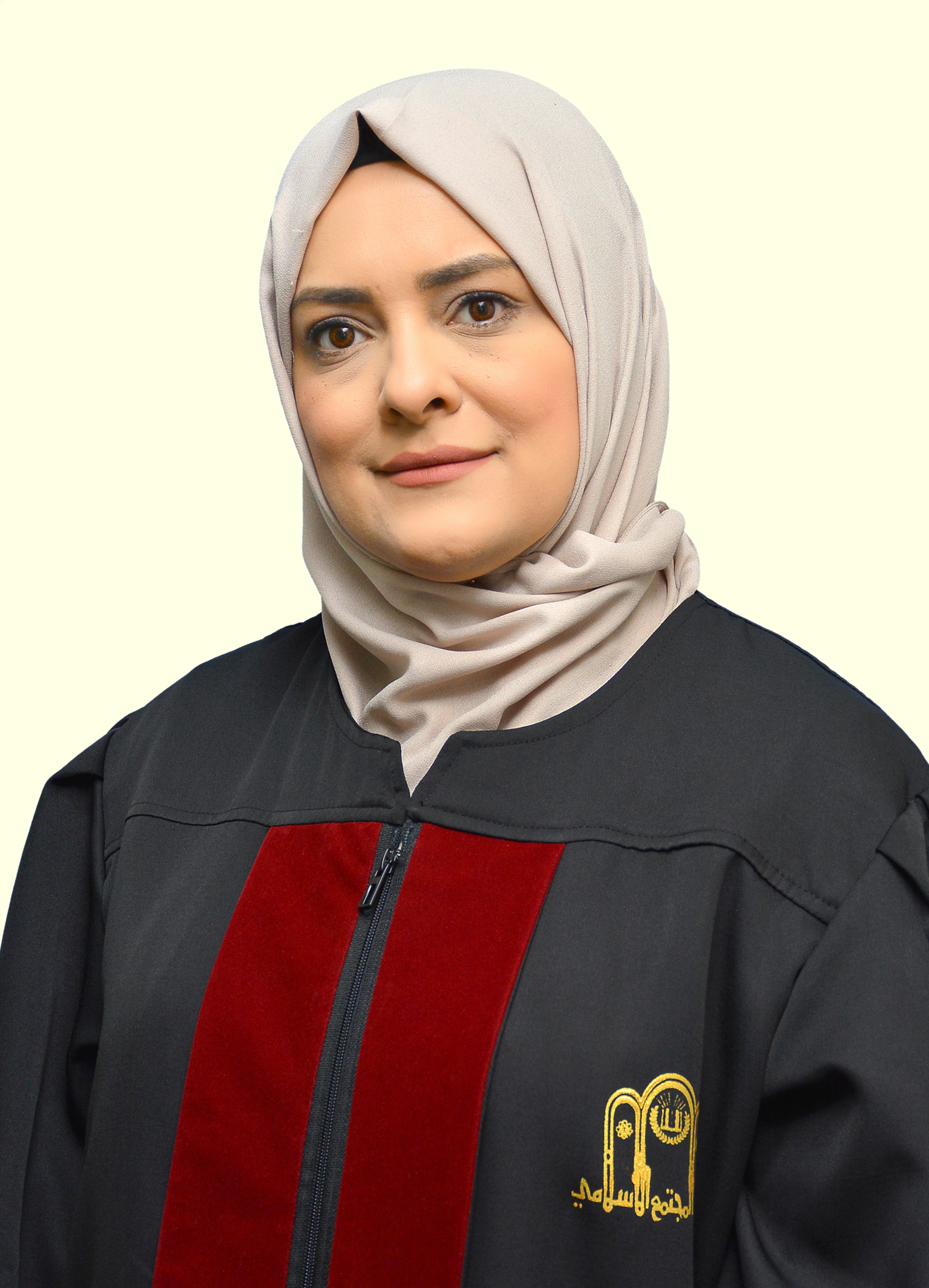 Islamic Community College