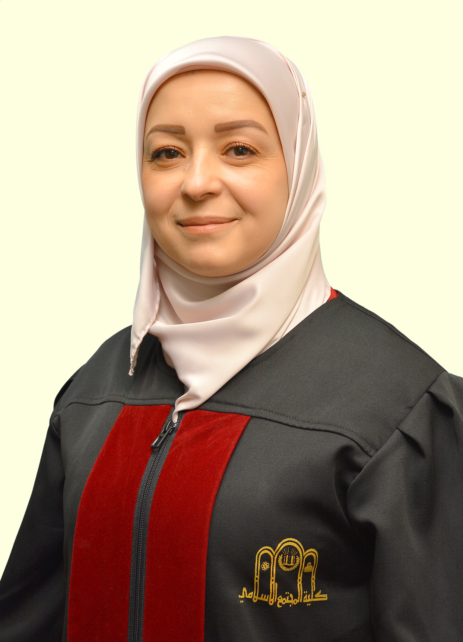 Islamic Community College