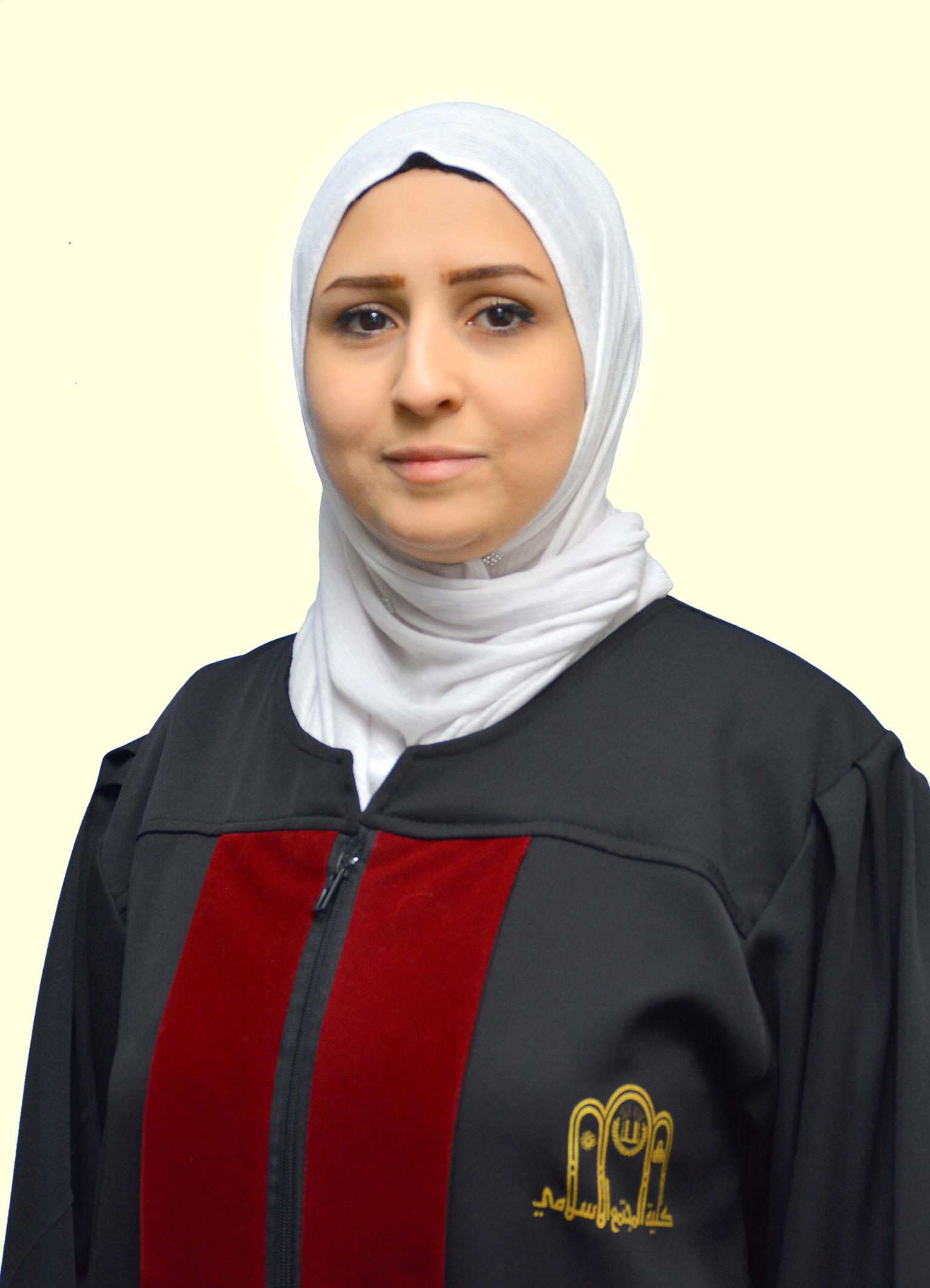 Islamic Community College